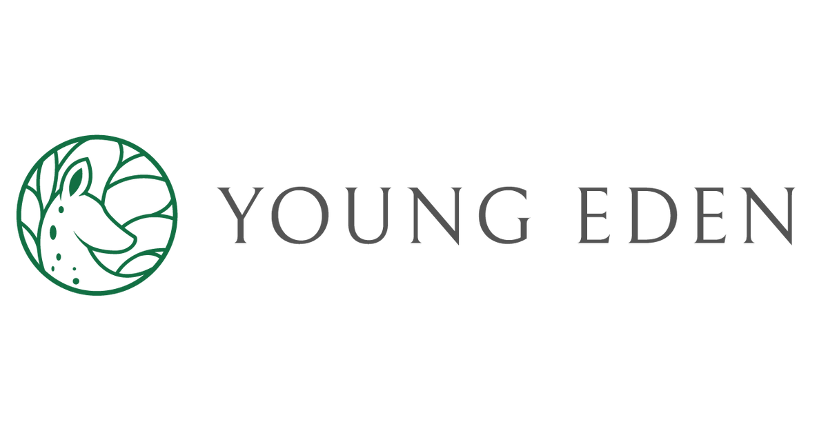 6-12 Months - Organic Baby Clothes – Page 11 – Young Eden